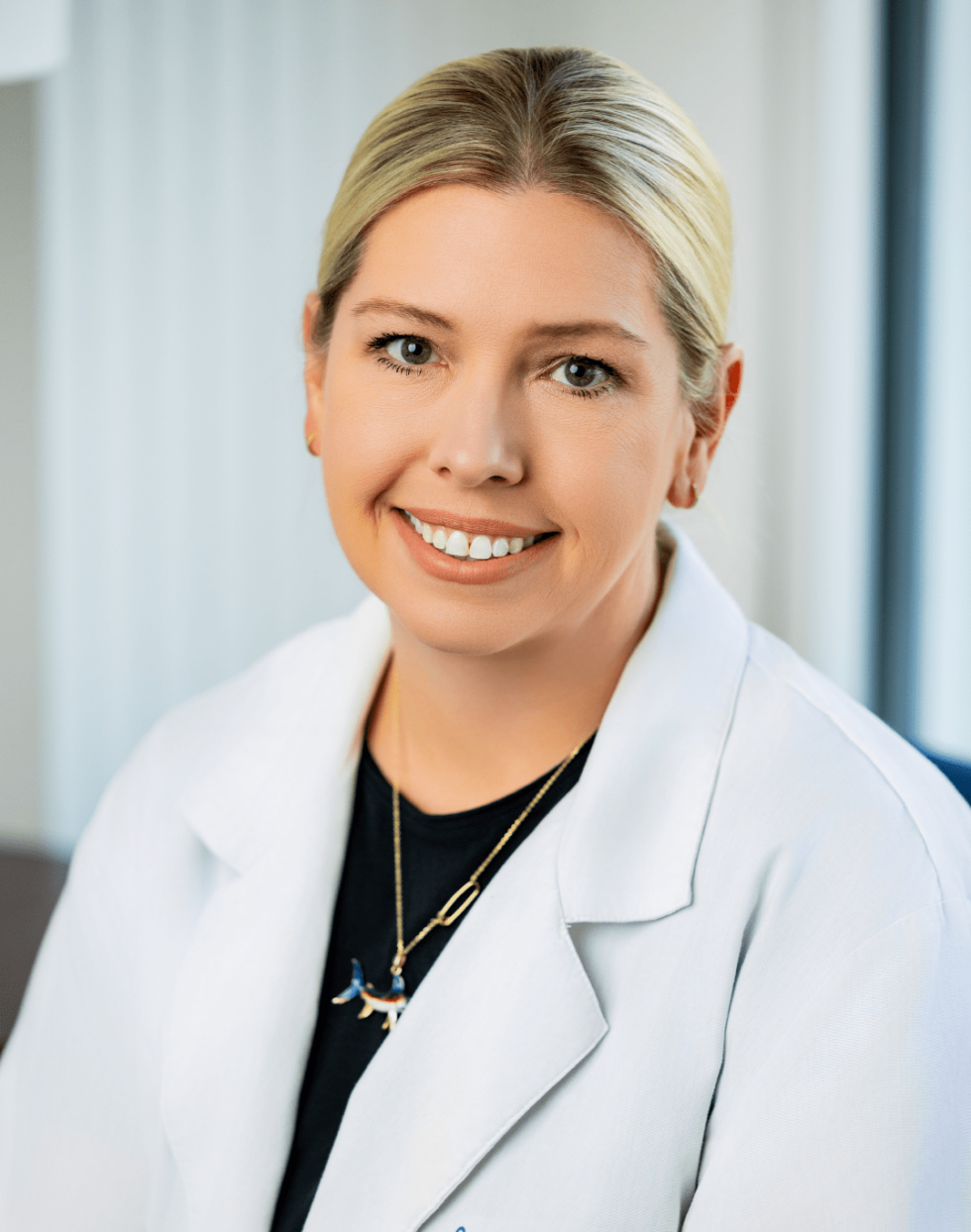 Home - Dentist Richmond Hill | Highsmith Dental