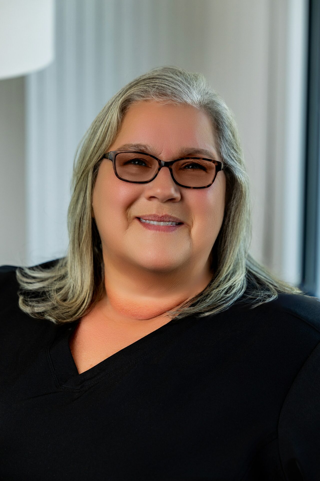 Our Team - Dentist Richmond Hill | Highsmith Dental